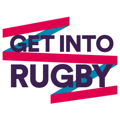 Botswana Rugby Union – Be family. Be Rugby