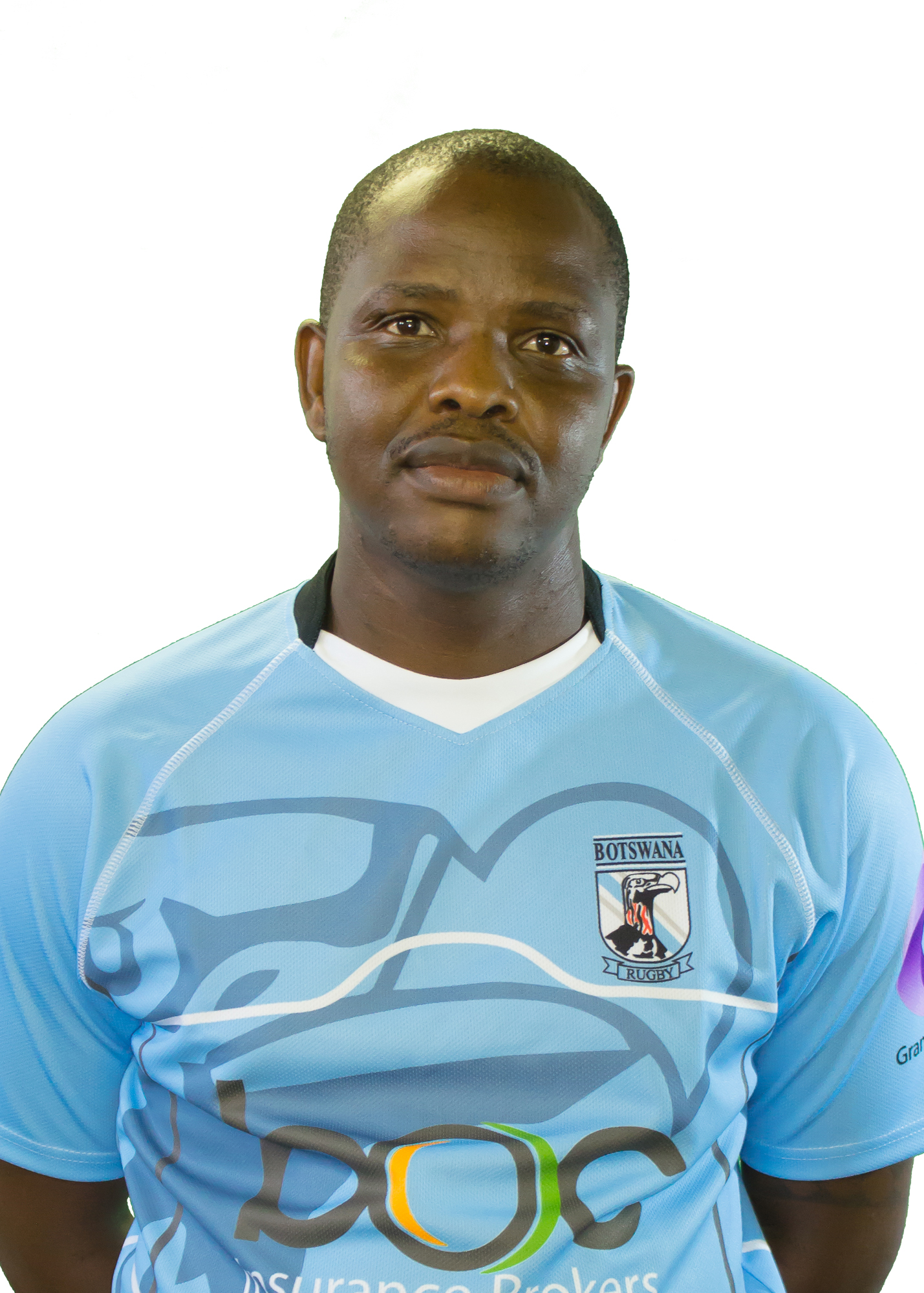 Botswana Vultures Men’s 15s – Botswana Rugby Union